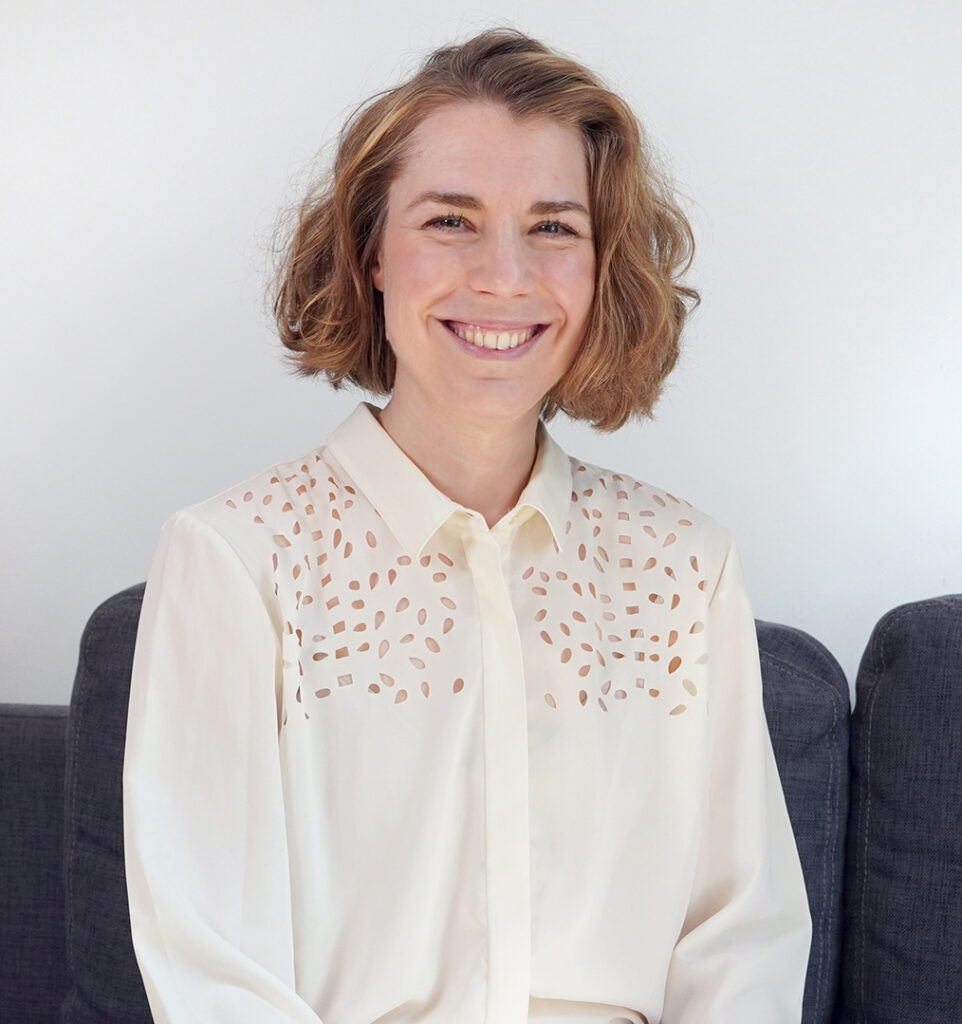 therapy-studio.com – Systemische Therapie in Berlin